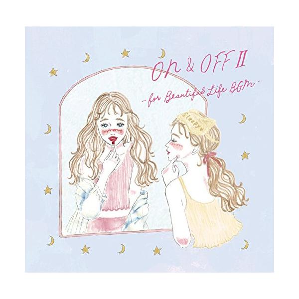 【発売日：2018年08月29日】Super Natural (スーパーナチュラル すーぱーなちゅらる)2018年8月29日 発売”RELAXYシリーズ”としてこれまでインセンスよりリリースされたヒーリングアルバムの中から、女性のライフスタ...