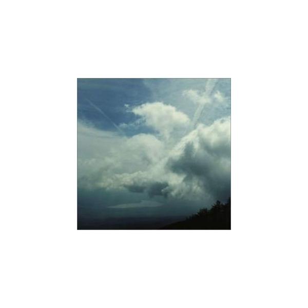 【発売日：2005年11月23日】bonobos (ボノボ ぼのぼ)2005年11月23日 発売関西発ダブ・ポップ・バンド、bonobosの『electlyric』に続くミニ・アルバム。'バンド'としてのフィジカルな側面をクローズ・アップし...