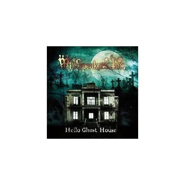 【発売日：2015年04月22日】Mix Speaker's,Inc. (ミックススピーカーズインク みっくすすぴーかーずいんく)2015年4月22日 発売”奇才の創作表現者集団”を名乗るヴィジュアル系バンド、Mix Speaker's,I...