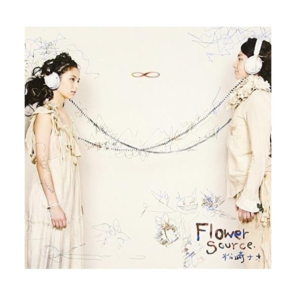 【発売日：2006年08月18日】松崎ナオ (マツザキナオ まつざきなお)2006年8月18日 発売女性シンガー・ソングライター、松崎ナオの2001年4月発表アルバム『虹盤』以来、約5年ぶりとなる、通算4枚目のオリジナル・フル・アルバム。「...