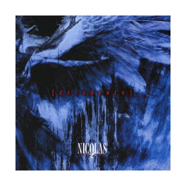 【発売日：2024年06月19日】NICOLAS (ニコラス にこらす)2024年6月19日 発売全曲新曲の8枚目のシングルをリリース!表題曲は、新体制のNICOALSによって、生み出された愛のバラッド。「怒涛ノ羊」はすでにライブで披露し、...