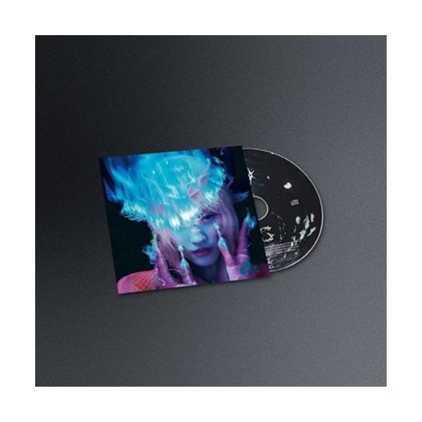 【発売日：2024年11月08日】XG (エックスジー えっくすじー)2024年11月8日 発売XGは1st Mini Album『NEW DNA』を通じて世の中に新しい存在(X-GENE)として登場し、XGの独創的な世界観の始まりを知らせ...