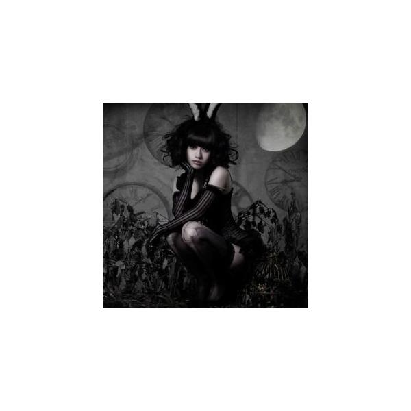【発売日：2010年12月15日】しがせいこ aka 黒ウサ (シガセイコエイケイエイクロウサ しがせいこえいけいえいくろうさ)2010年12月15日 発売しがせいこ名義でも活動する愛知県出身のシンガーで、ニコニコ動画'踊ってみた'発のアー...