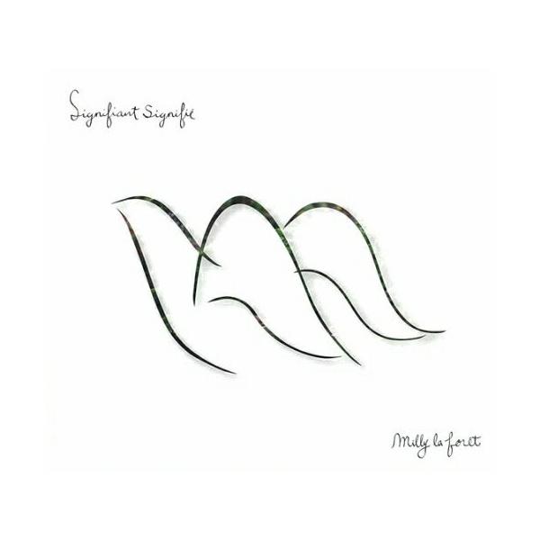 【発売日：2009年07月08日】milly la foret (ミイラフォーレ みいらふぉーれ)2009年7月8日 発売師弟ユニット、milly la foretのアルバム。もともとは技術やセンスを受け継ぐための目的で音を奏でていた二人。...