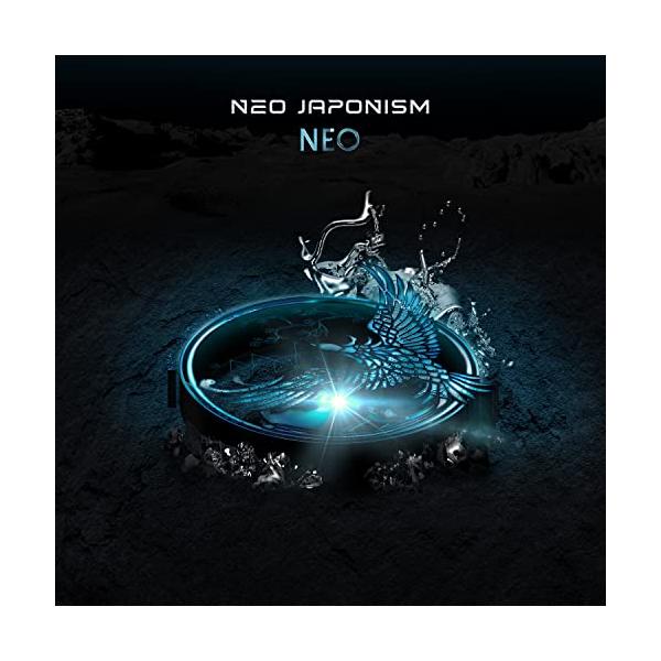 【発売日：2022年09月14日】NEO JAPONISM (ネオジャポニズム ねおじゃぽにずむ)2022年9月14日 発売NEO JAPONISMが初となる全国流通アルバムを2作同時リリース!全18曲収録。「SE(NEO START)」か...
