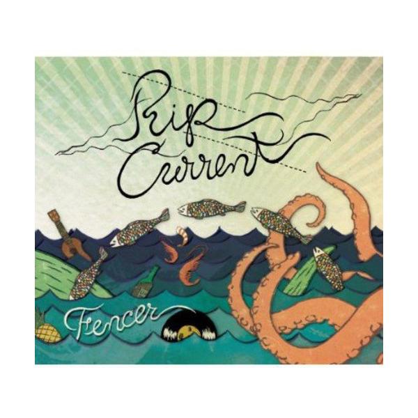 【発売日：2012年06月06日】Fencer (フェンサー ふぇんさー)2012年6月6日 発売多方面でマルチな才能を発揮してきたDJ/プロデューサー、Fencerが、関西から湘南に活動拠点を移し待望のソロ・アルバムをリリース。豪華フィー...