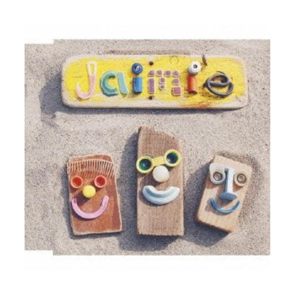 【発売日：2009年06月03日】Sleepyhead Jaimie (スリーピーヘッドジェイミー すりーぴーへっどじぇいみー)2009年6月3日 発売CD:11.Heart2 〜ホントのコトバ〜2.In The Morning3.Memo...