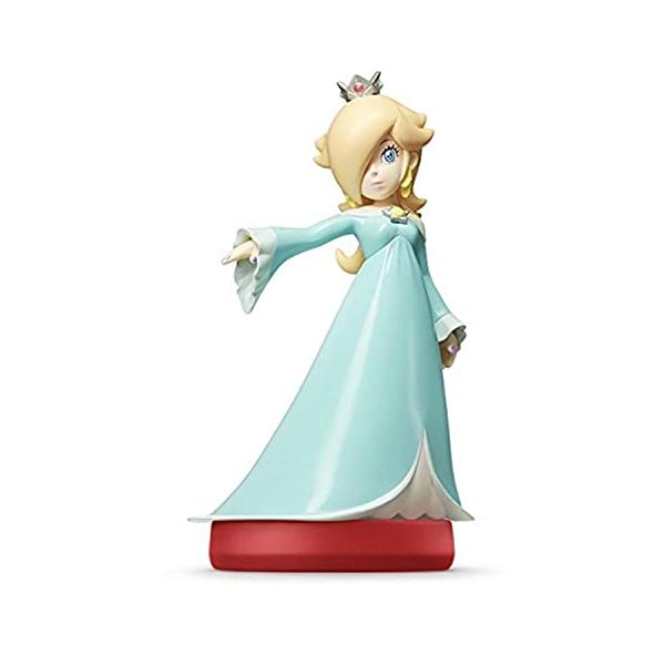 【発売日：2016年10月20日】発売日：2016年10月20日JAN：4902370533514amiiboとは、ゲームとつながるフィギュアです。「amiibo」は実際にさわって、ながめて楽しむだけでなく、ゲームの世界ともつながるあたらし...