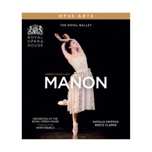 【発売日：2024年10月25日】クラシック2024年10月25日 発売