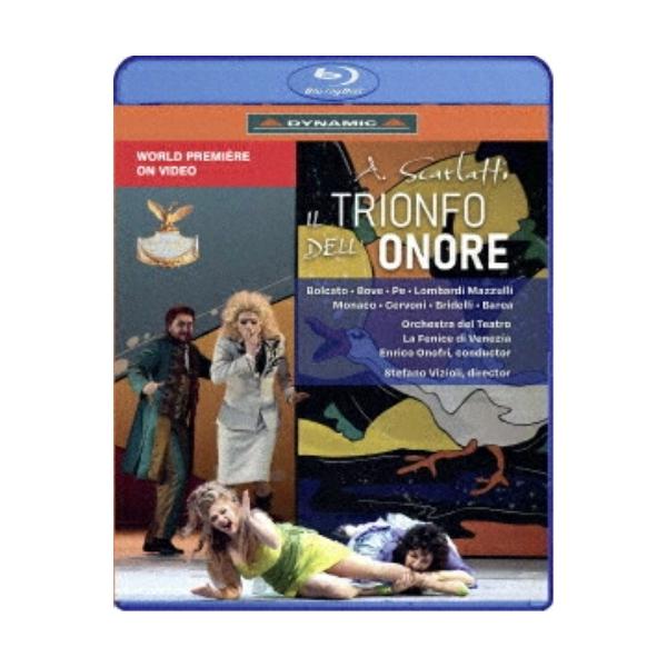 【発売日：2025年11月28日】クラシック2025年11月28日 発売