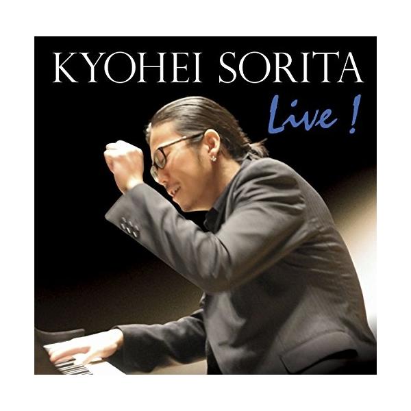 【発売日：2015年03月07日】反田恭平 (ソリタキョウヘイ そりたきょうへい)2015年3月7日 発売2012年”第81回日本音楽コンクール・ピアノ部門”で、高校3年生にして男性最年少の優勝を果たした若きヴィルトォーゾ、反田恭平。圧倒的...