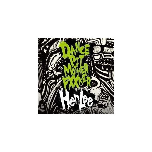 【発売日：2013年07月17日】HenLee (ヘンリー へんりー)2013年7月17日 発売2010年の結成、2011年に”RO69JACK2011”入賞以降、渋谷・新宿を中心にライヴ・ハウスのダンス・ピットを躍らせてきたHenLeeの...
