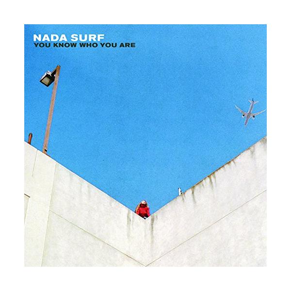 【発売日：2016年03月16日】ナダ・サーフ (ナダサーフ なださーふ)2016年3月16日 発売1993年結成、NYブルックリン出身のパワーポップ・インディー・バンド、ナダ・サーフが約4年ぶりのアルバムをリリース!2016年、以前よりサ...