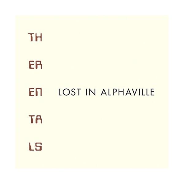 【発売日：2014年08月13日】ザ・レンタルズ (レンタルズ れんたるず)2014年8月13日 発売CD:11.It's Time To Come Home2.Traces Of Our Tears3.Stardust4.1000 Sea...