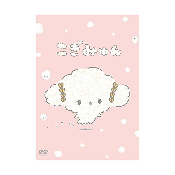 【発売日：2019年12月03日】OVA2019年12月3日 発売