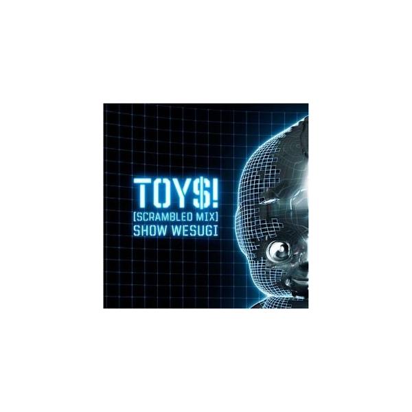 【発売日：2006年10月25日】上杉昇 (ウエスギショウ うえすぎしょう)2006年10月25日 発売8年の月日を経て。より過激に、より破壊的に、そして、より美しい変貌を遂げた!元WANDS/al.ni.coの上杉昇の初のカヴァーアルバム...
