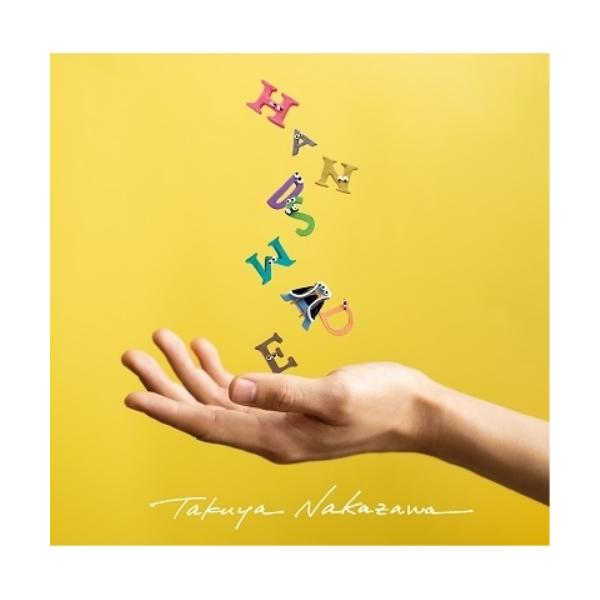 【発売日：2023年04月12日】中澤卓也 (ナカザワタクヤ なかざわたくや)2023年4月12日 発売中澤卓也 待望のニューアルバム!収録楽曲が全て”新曲”!自身も作詞はもちろん、作曲に初挑戦した楽曲も収録。CD:11.SHOW TIME...