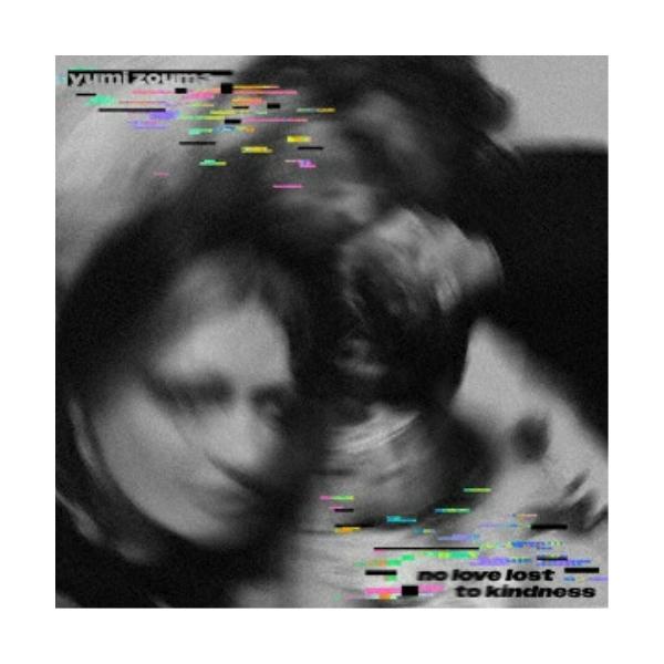 【発売日：2026年01月30日】ユミ・ゾウマ (ユミゾウマ ゆみぞうま)2026年1月30日 発売インターナショナルなオルタナティヴ・ロックの革新者、ユミ・ゾウマの新作が完成。サウンド面でも感情面でもターニングポイントとなる5枚目のアルバ...