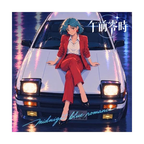 【発売日：2026年12月02日】Beat Flickers (ビートフリッカーズ びーとふりっかーず)2026年12月2日 発売