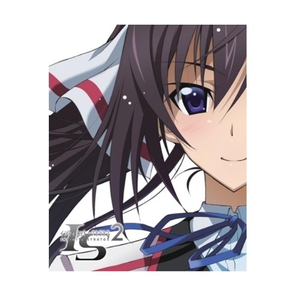 【発売日：2013年10月30日】OVA (弓弦イズル、内山昂輝、日笠陽子、ゆかな、堀井久美、七瀬光)2013年10月30日 発売