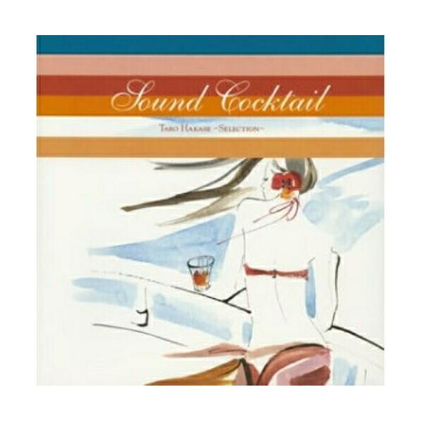 【発売日：2003年08月20日】オムニバス (葉加瀬太郎、斉藤恒芳、柏木広樹)2003年8月20日 発売葉加瀬太郎自ら音楽総監督として立ち上げたレーベル'HATS'からのコンピレーション・アルバム。CD:11.Angel In The H...