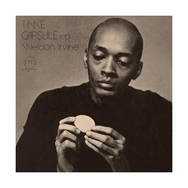 【発売日：2025年10月02日】ウェルドン・アーヴィン (アービン ウェルドン あーびん うぇるどん)2025年10月2日 発売70年代のジャズ、クロスオーヴァー・シーンでは異端な存在として知られ、90年代以降、モス・デフやQ?TIPを筆...