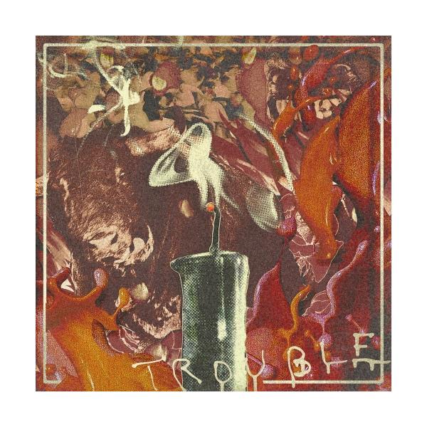 【発売日：2025年03月19日】KOJOE &amp; BOHEMIA LYNCH (コウジョウ/ボヘミアリンチ こうじょう/ぼへみありんち)2025年3月19日 発売東京、大阪、沖縄に拠点を構えるスタジオ/レーベルJ.Studioの代表...