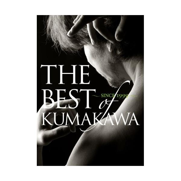 【発売日：2012年02月01日】趣味教養 (熊川哲也)2012年2月1日 発売