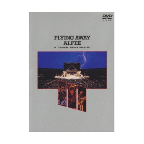 【発売日：2009年03月18日】THE ALFEE (アルフィー あるふぃー)2009年3月18日 発売DVD:11.Prologue2.メリーアン3.祈り4.愛の鼓動5.暁のパラダイス・ロード6.星空のディスタンス7.メドレー、/真夜中...