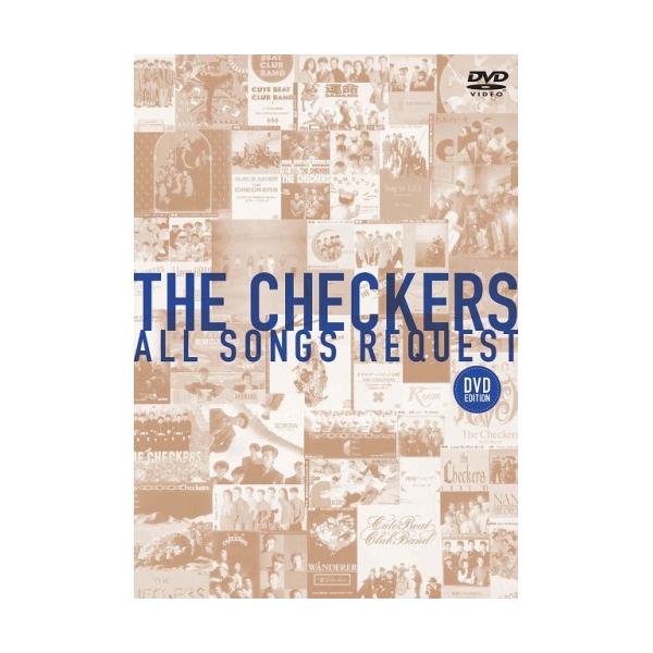 【発売日：2013年12月18日】チェッカーズ (ちぇっかーず)2013年12月18日 発売DVD:11.ギザギザハートの子守唄2.涙のリクエスト3.ムーンライト・レヴュー50's4.星屑のステージ5.ジュリアに傷心6.Lonely Sol...