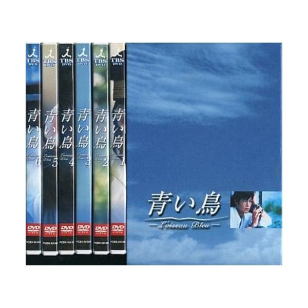 【発売日：2000年11月01日】国内TVドラマ (豊川悦司、夏川結衣、佐野史郎、永作博美、鈴木杏、野沢尚、貴島誠一郎、S.E.N.S. 他)2000年11月1日 発売