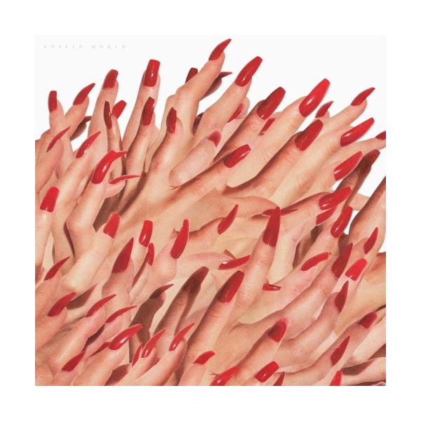 【発売日：2021年01月20日】BAND-MAID (バンドメイド ばんどめいど)2021年1月20日 発売全世界的な支持を得るメイド姿のハードロックバンドBAND-MAIDの4枚目となるオリジナルフルアルバム。ポニーキャニオン移籍第1弾...