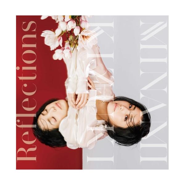 【発売日：2021年01月27日】城南海 (キズキミナミ きずきみなみ)2021年1月27日 発売ディズニー映画『ムーラン』日本版主題歌「リフレクション」や、『NHKラジオ深夜便 12月〜1月 深夜便のうた』を含む、城南海の10thアルバム...