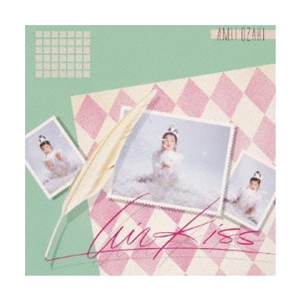 【発売日：2013年10月16日】尾崎亜美 (オザキアミ おざきあみ)2013年10月16日 発売杏里「オリビアを聴きながら」、高橋真梨子「あなたの空を翔びたい」、松田聖子「天使のウィンク」、観月ありさ「伝説の少女」など、他のアーティストへ...