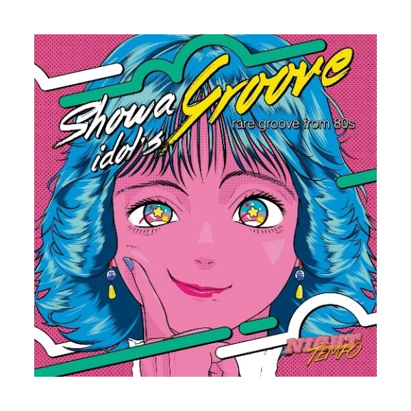 【発売日：2021年05月19日】Night Tempo (ナイトテンポ ないとてんぽ)2021年5月19日 発売海外で巻き起こっているジャパニーズ・シティ・ポップのブームが日本のメディアでも紹介されている中、その象徴的な「プラスティック・...