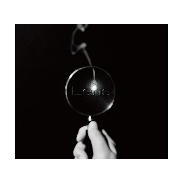 【発売日：2021年06月23日】Kroi (クロイ くろい)2021年6月23日 発売Kroi、待望のメジャー1stアルバムリリース!CD:11.Balmy Life2.sanso3.selva4.夜明け5.Pirarucu6.ichij...