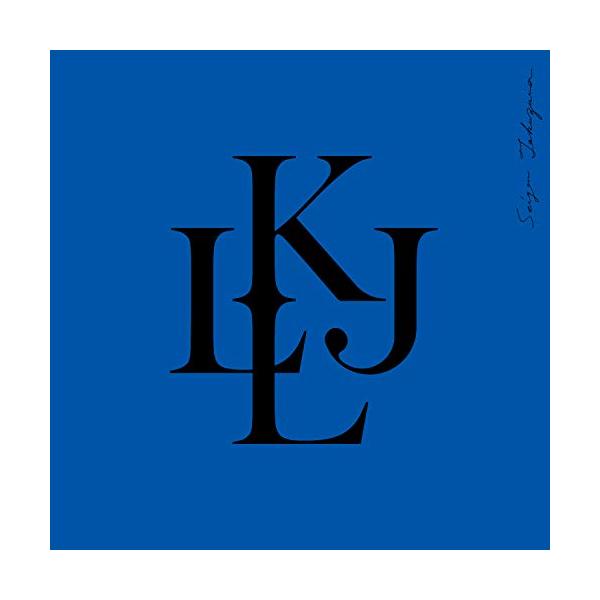 【発売日：2019年02月20日】徳澤青弦 (トクザワセイゲン とくざわせいげん)2019年2月20日 発売小林賢太郎のコント公演カジャラシリーズのサウンドトラック第2弾!『KAJALLA #2』『KAJALLA #3』の楽曲を収録!小林賢...