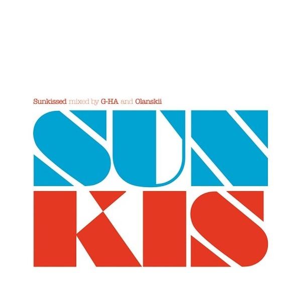 【発売日：2007年06月15日】オムニバス (セレーナ・マニーシュ、Felix Laband、ビョーン・トシュケ、ディスクヨッケ、ブラックベルト・アンダーソン、Wekan、Mudd)2007年6月15日 発売CD:11.Candlelig...