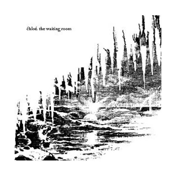 【発売日：2007年11月16日】クロエ (くろえ)2007年11月16日 発売CD:11.The Waiting Room2.I Want You3.Be Kind To Me4.It's Sunday5.Common Cello6.Ar...
