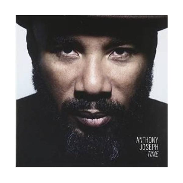 【発売日：2014年03月12日】アンソニー・ジョセフ (ジョセフ アンソニー じょせふ あんそにー)2014年3月12日 発売カリブ海出身でUKを拠点に活動する詩人、アンソニー・ジョセフのアルバム。深く響くジョセフのスポークン・ワードを、...