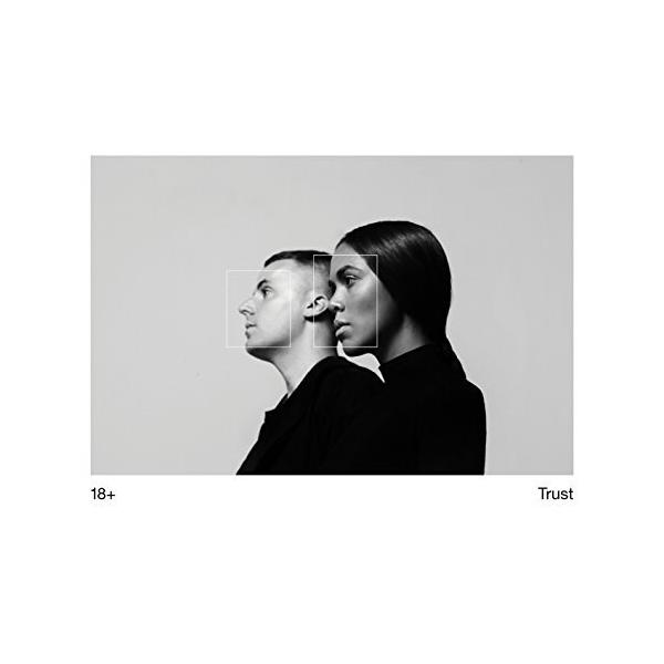 【発売日：2014年11月19日】エイティーン・プラス (エイティーンプラス えいてぃーんぷらす)2014年11月19日 発売CD:11.All The Time2.Midnight Lucy3.Club God4.Crow5.Jets6....