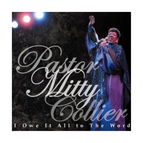 【発売日：2011年07月20日】パスター・ミッティ・コリア (コリア ミッティ こりあ みってぃ)2011年7月20日 発売CD:11.He'll Make It Happen2.The Rainbow3.Ask It,Believe I...