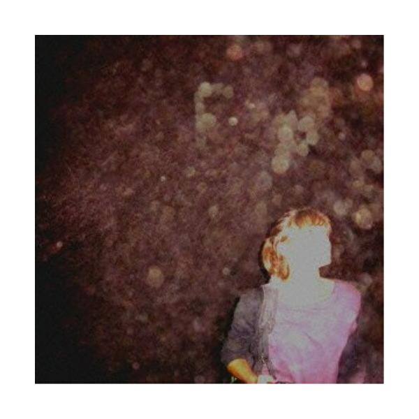 【発売日：2012年06月06日】ファースト・パーソン・シューター (ファーストパーソンシューター ふぁーすとぱーそんしゅーたー)2012年6月6日 発売ファースト・パーソン・シューターによるデヴュー盤はHIP HOP、R&amp;B、DU...