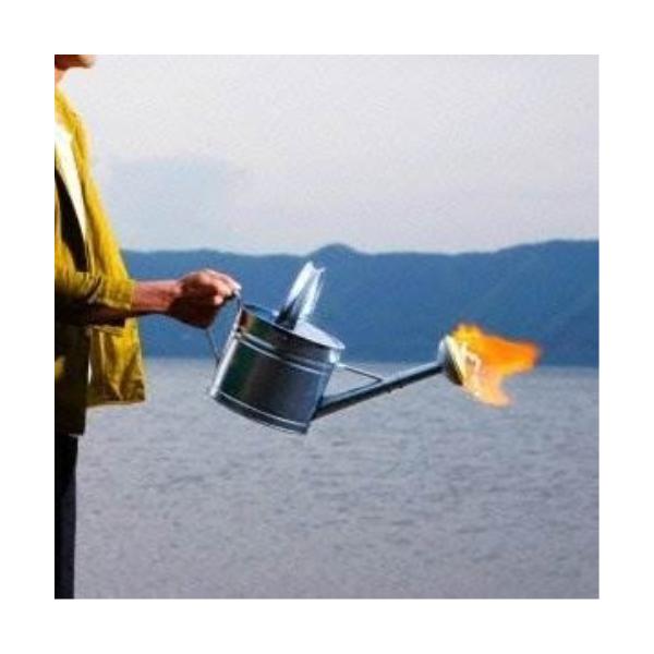 【発売日：2012年09月05日】トクマルシューゴ (とくまるしゅーご)2012年9月5日 発売作詞・作曲から演奏、レコーディングまで1人で手掛ける注目のア-ティスト、トクマルシューゴの前作より2年半振り(2012年時)のリリースとなるシン...