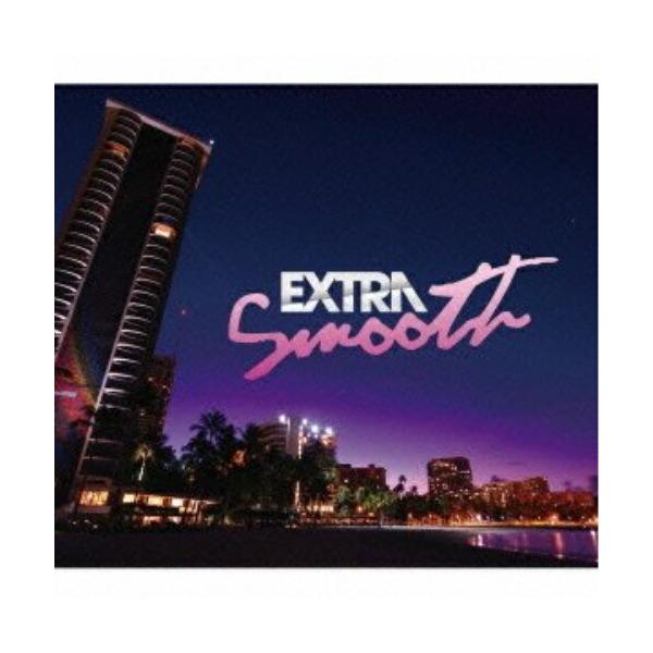 【発売日：2012年09月19日】オムニバス (ジェフ・バーナット、インコグニート、ダリウス、セヴン、サム・ボスティック、ターラ・プリーヤ、ケヴィン・シム)2012年9月19日 発売Urban NEXTプロジェクトでお馴染みの西崎信太郎が、...