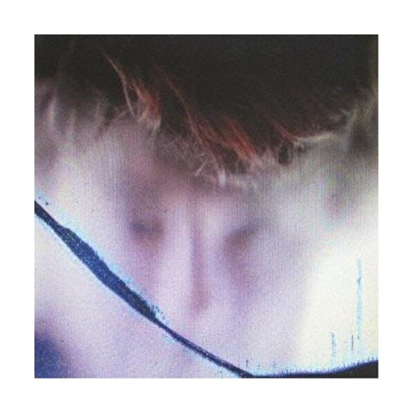 【発売日：2013年03月06日】ドルドラムズ (どるどらむず)2013年3月6日 発売”幻想的な音楽”として海外のメディアからこぞって紹介されたアーティスト、ドルドラムズのファースト・アルバム。アニマル・コレクティブ、ギャング・ギャング・...