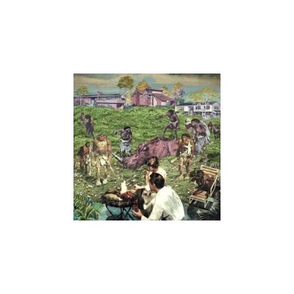 【発売日：2013年06月19日】オール・タイニー・クリーチャーズ (オールタイニークリーチャーズ おーるたいにーくりーちゃーず)2013年6月19日 発売数々のバンドで活動する奇才トーマス・ウィンセックのメイン・バンド、オール・タイニー・...