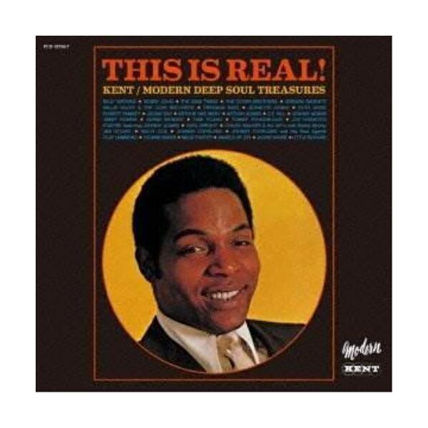 【発売日：2013年10月16日】オムニバス (クレイ・ハモンド、Z.Z.ヒル、ヴァーノン・ギャレット、ジョニー・コープランド、ザ・シムズ・ツインズ、ジェブ・スチュワート、ビリー・ワトキンス)2013年10月16日 発売CD:11.JUST...