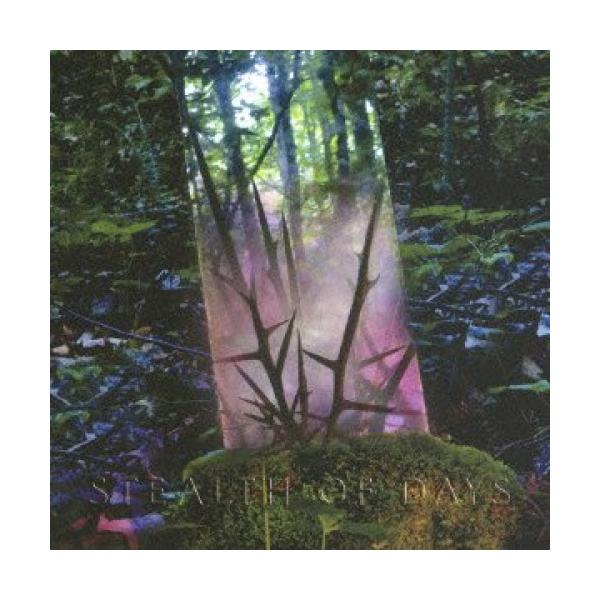 【発売日：2013年11月06日】ジェンセン・スポータグ (ジェンセンスポータグ じぇんせんすぽーたぐ)2013年11月6日 発売自主制作のファースト・アルバム以降、ネットで新曲が公開される度に反響を呼んできた超注目デュオ、ジェンセン・スポ...