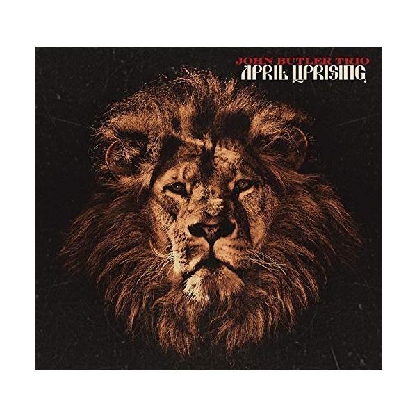 【発売日：2018年09月28日】ジョン・バトラー・トリオ (ジョンバトラートリオ じょんばとらーとりお)2018年9月28日 発売強靭なエレクトリック・サウンドへと進化した2010年の大ヒット4thアルバム。現ベーシストであるバイロン・ル...